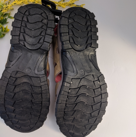 Triple T | Shoes | Nwt Outdoor Triple T Trading Hiking Shoes | Poshmark